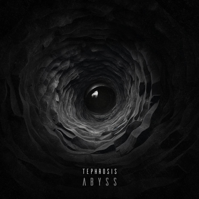 Abyss | Tephrosis