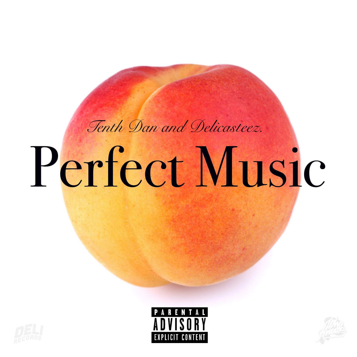 Perfect Music | Tenth Dan