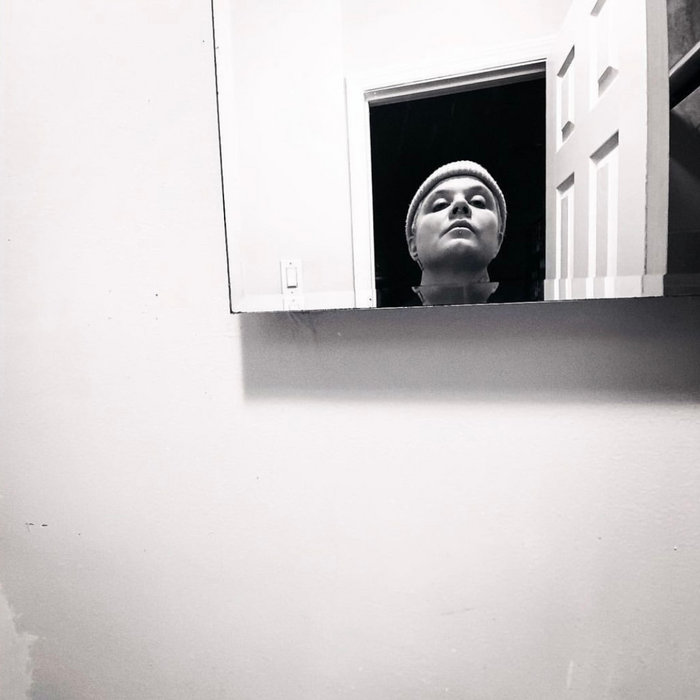 Liquid and Sand | Stacy Ricker