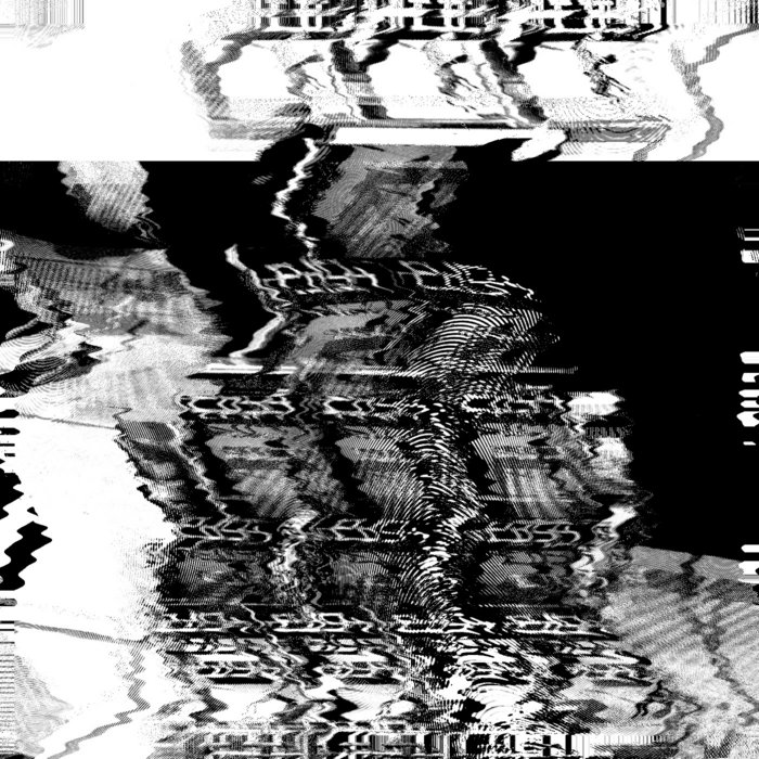 Redsk4 | Redsk | TFR Tapes And Media