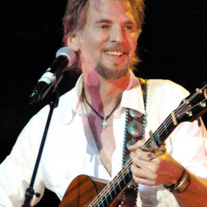 the Once band - Footloose | Kenny Loggins | the Once band