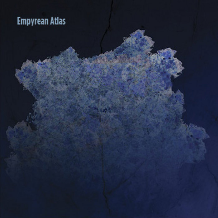 Empyrean Atlas | Empyrean Atlas