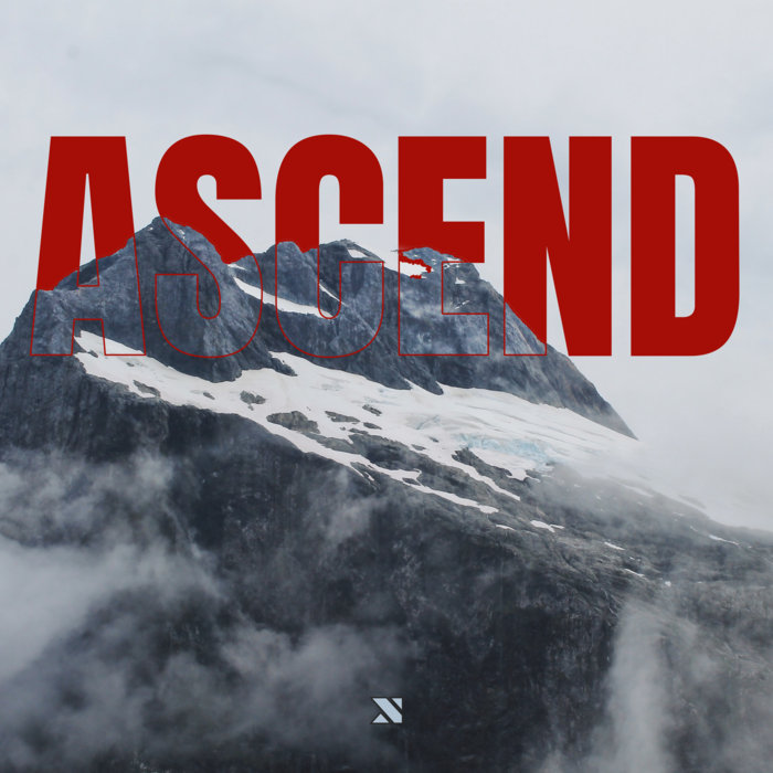 Ascend | Yash Kadam