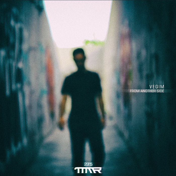 From Another Side | Vegim | TMM Recordings
