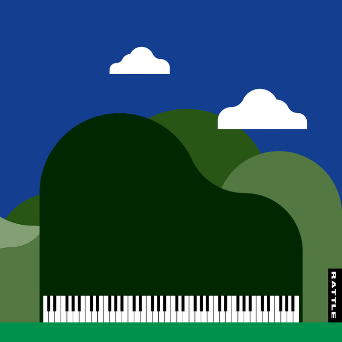 Where Fairburn Walked (Complete Collection) | Jian Liu