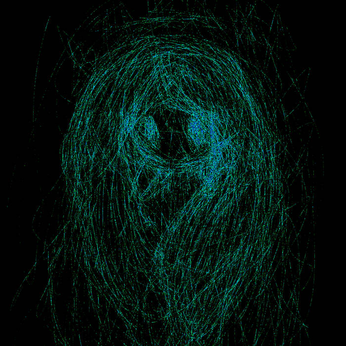 purityfilter's collection | Bandcamp