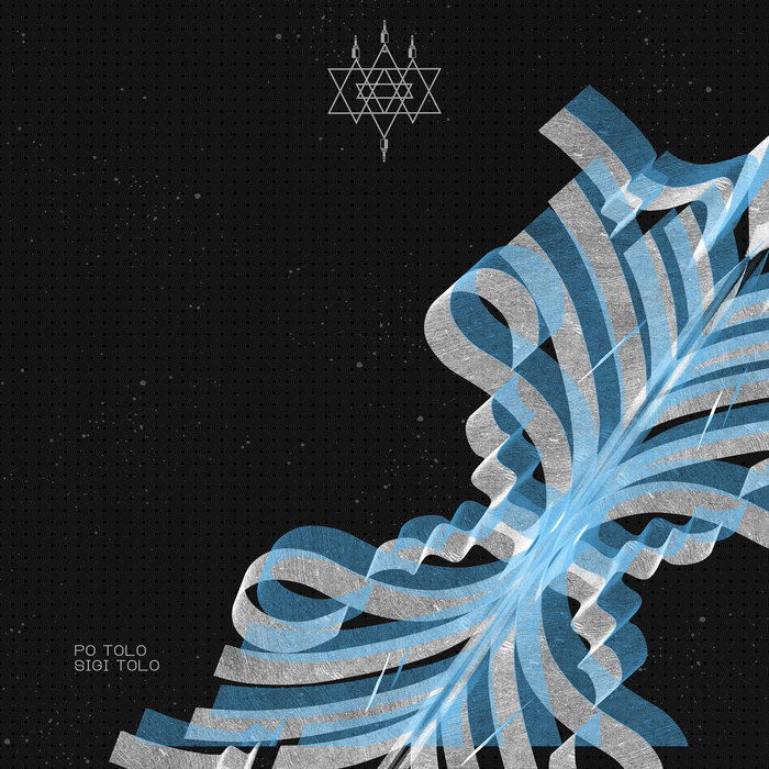 Po Tolo / Sigi Tolo (Techno Sngl) | VoltageCtrlR