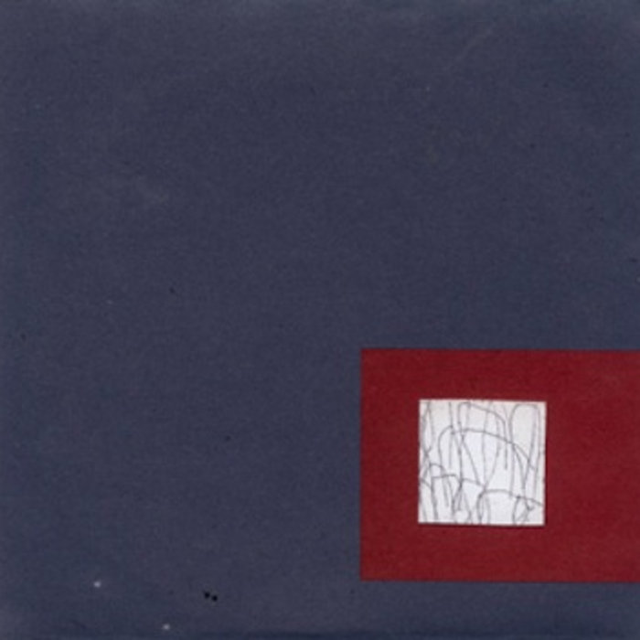 Open | HS, Vic Rawlings, Jason Talbot | Howard Stelzer