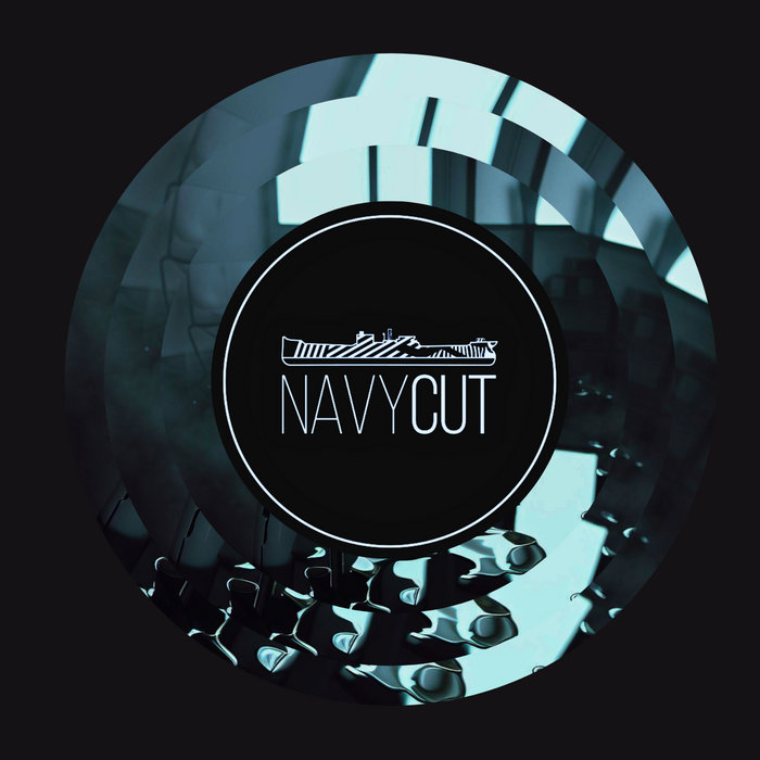 L33T SP33K | J.Sparrow