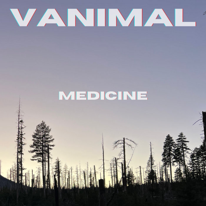Medicine | Vanimal