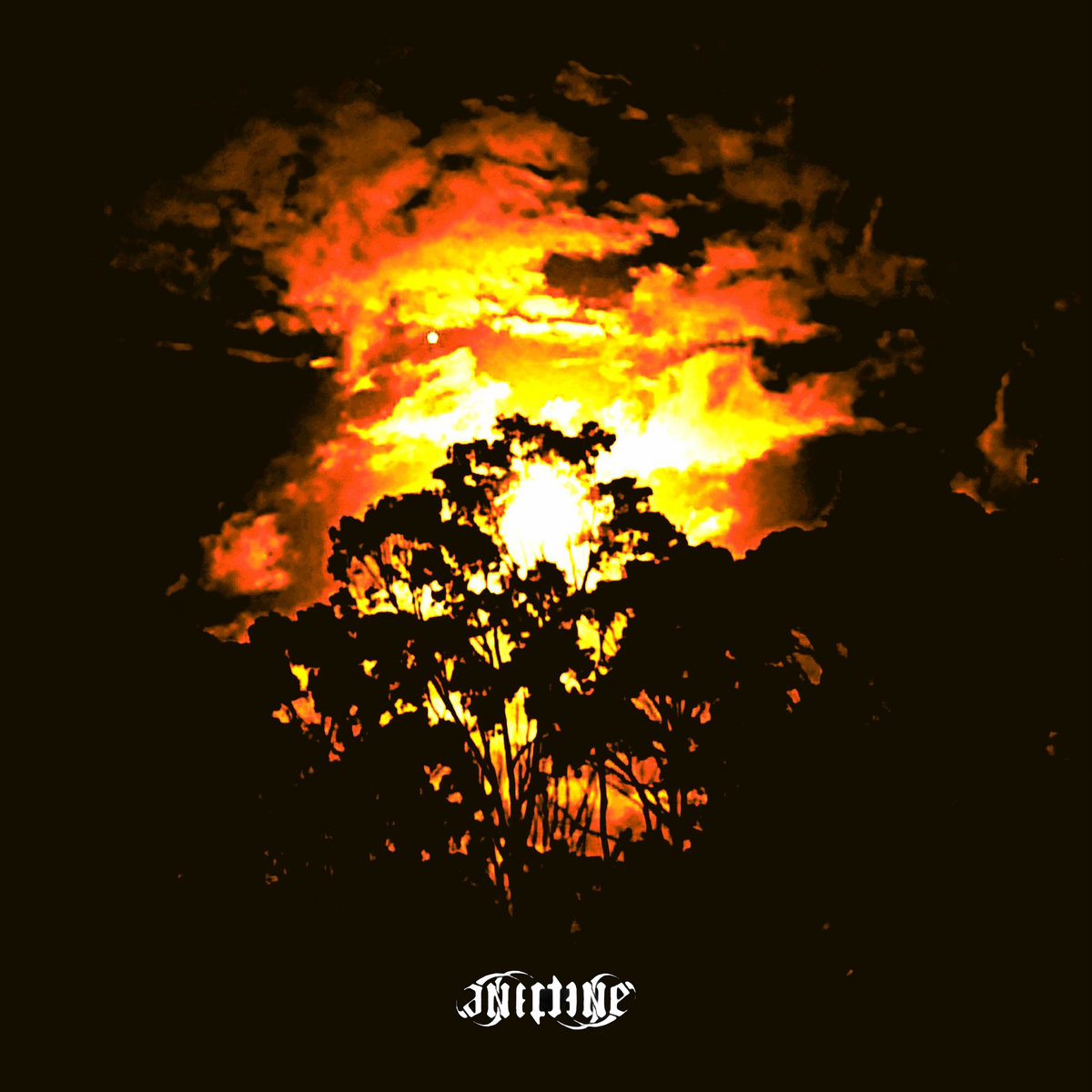 Drift | Anectine