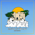 In Copula | Ebril