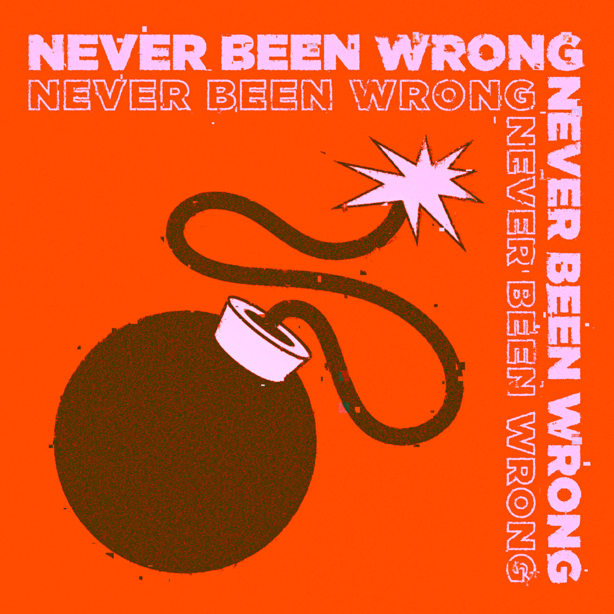 Never Been Wrong (ft. Malaysia) | livv