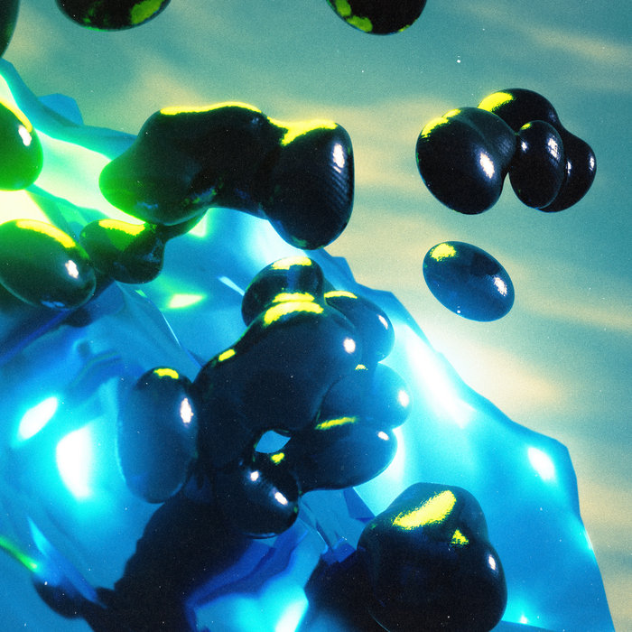 Against The Current EP | REALSENSE