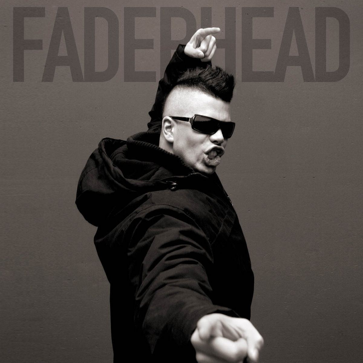 Faderhead - Alchetron, The Free Social Encyclopedia