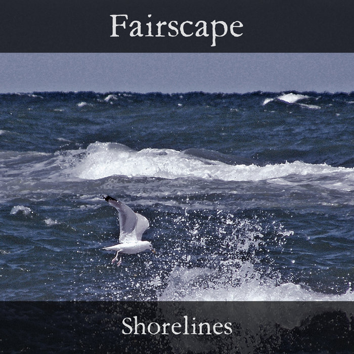 Shorelines | Fairscape