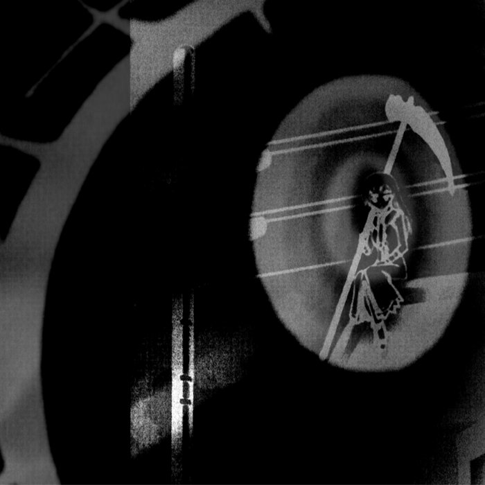 Purity Death Denial | Queen Of Earth