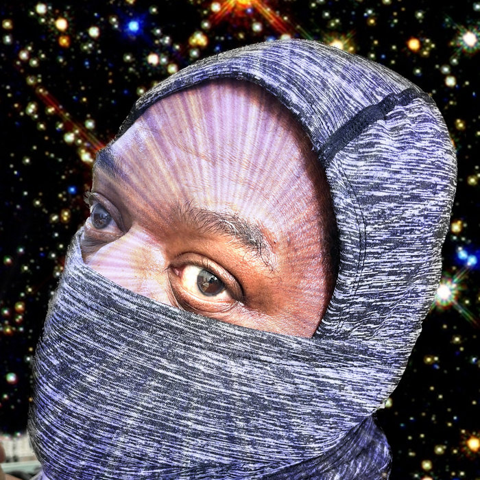 Sweet Orange Sunshine/Relaxing Coffee | George Shands