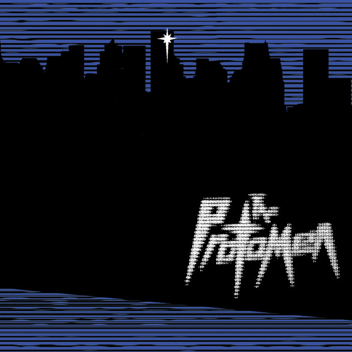 The Protomen (Act I) | The Protomen