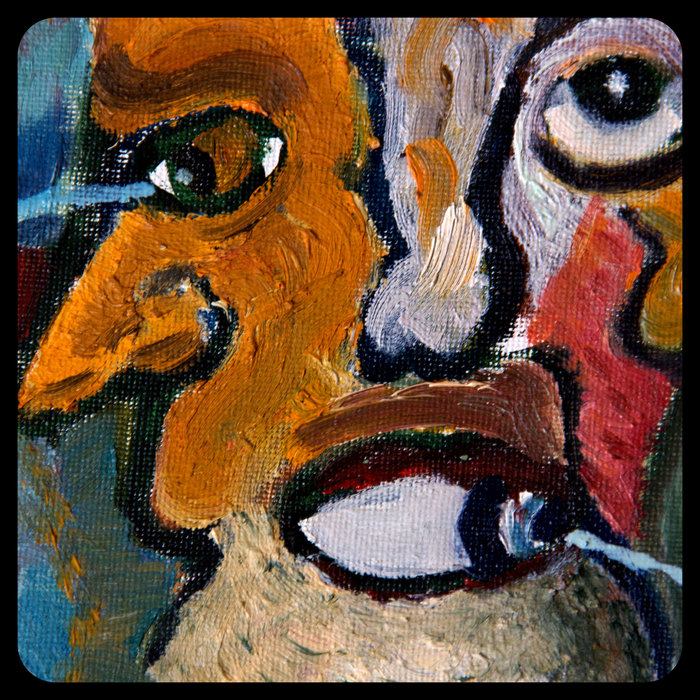 Traditional Monsters - EP#1 | Traditional Monsters | Quixote Recording ...