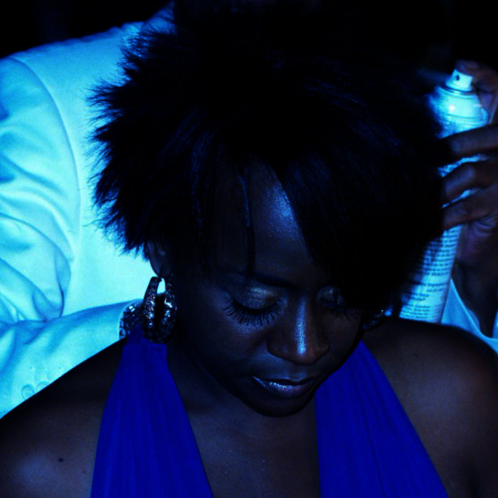 100.000.000 | Sandra St. Victor