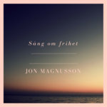 Jon Magnusson