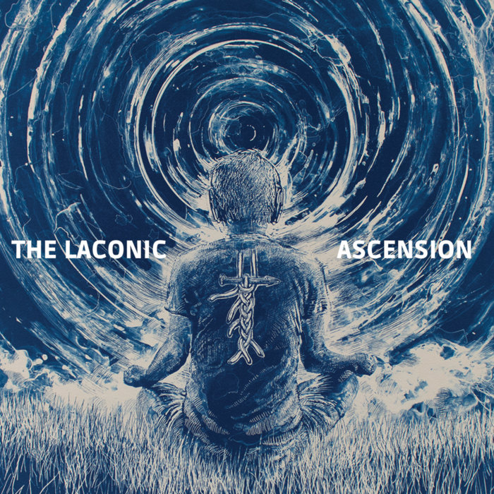 Ascension | The Laconic