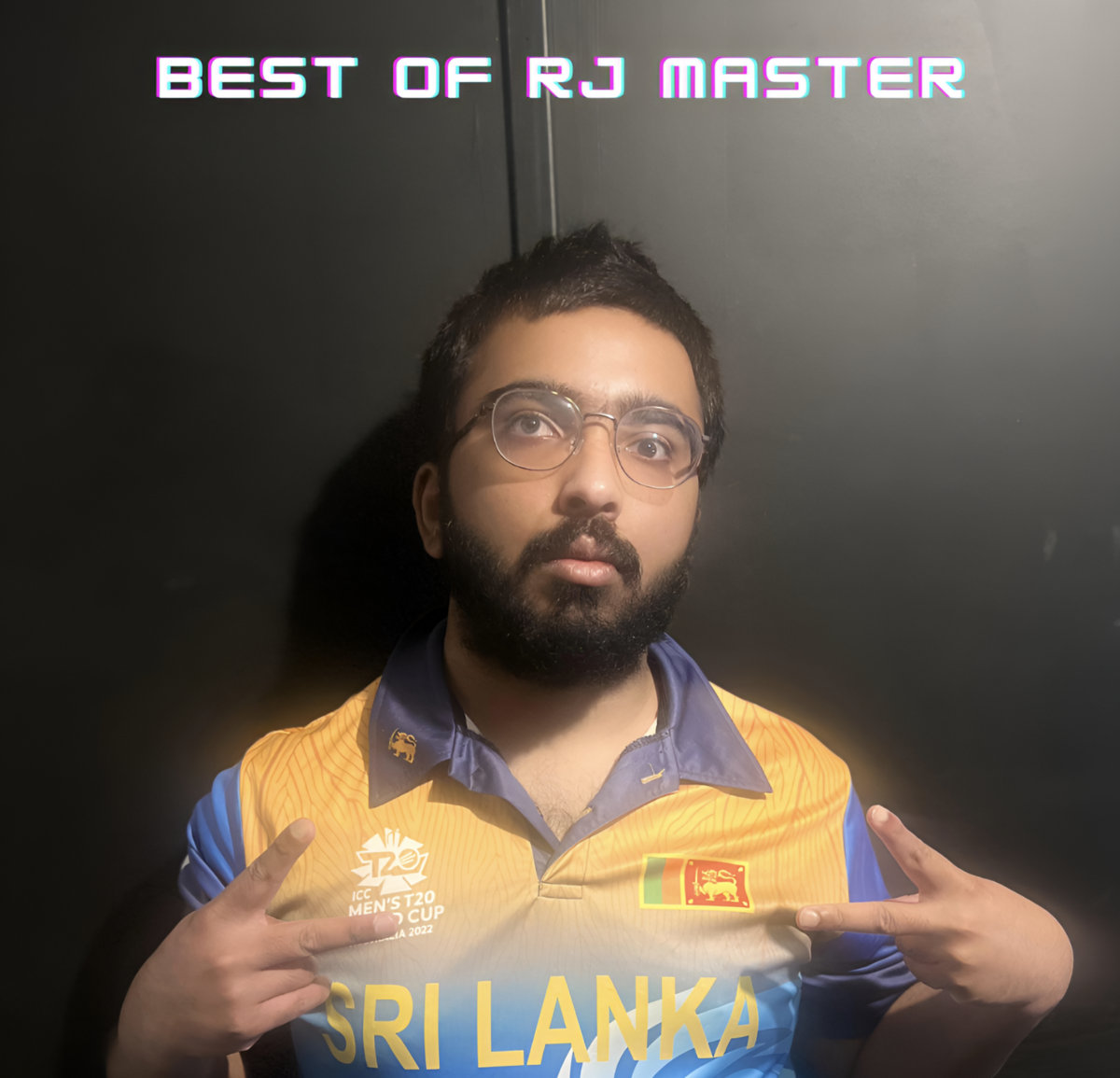 Best of RJ Master | RJ Master