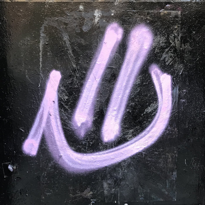 Trace Decay EP | A1C3
