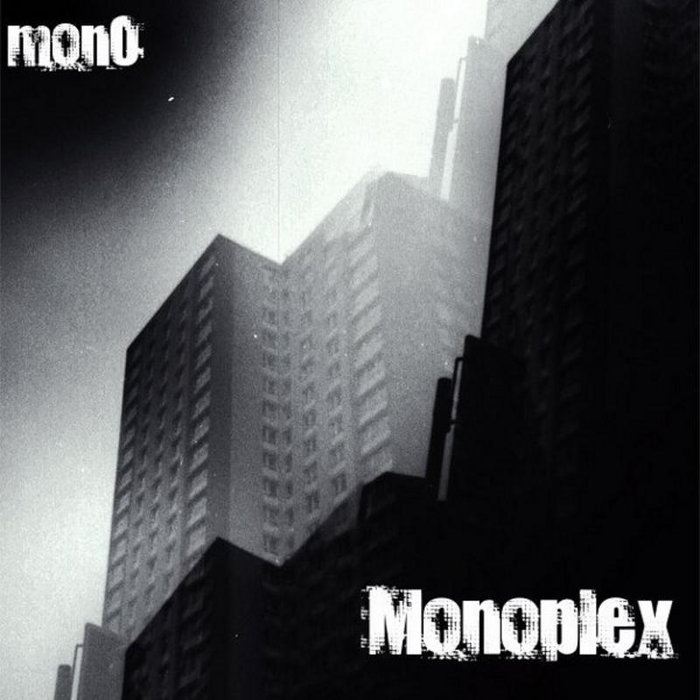 monoplex | mon0