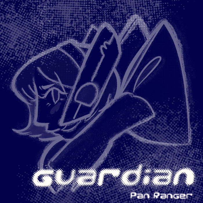 GUARDIAN | Pan Ranger