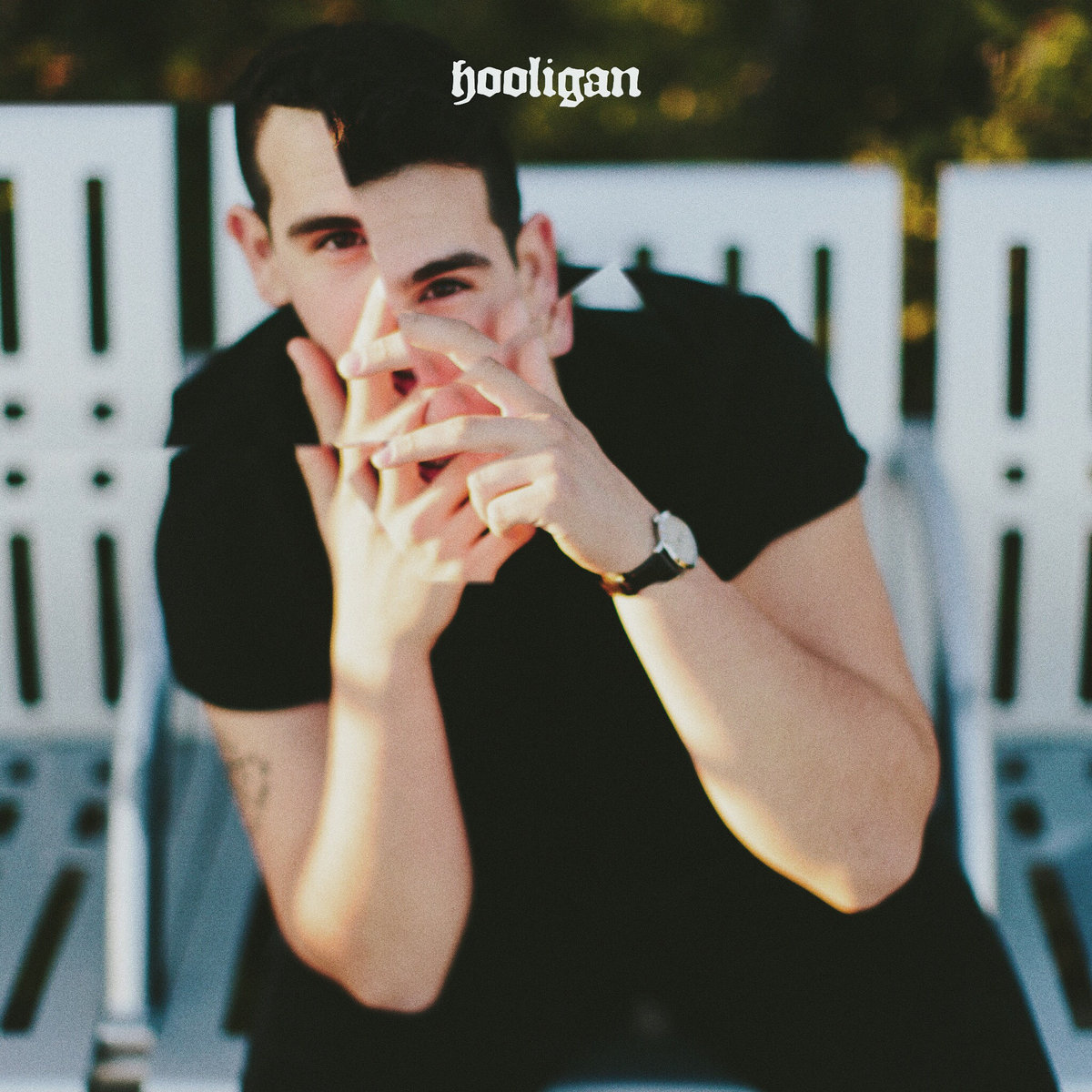 Bang Bang (feat. Drew Famous & Danny G) | Ajax The Rapper