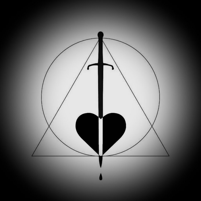 The Lost Cause Remastered The Lost Cause the-lost-cause-remastered-the-lost-cause