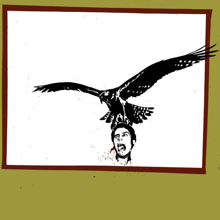 Fury in the Foothills (2003 - Greensboro, NC) | Uwharria | Southern ...