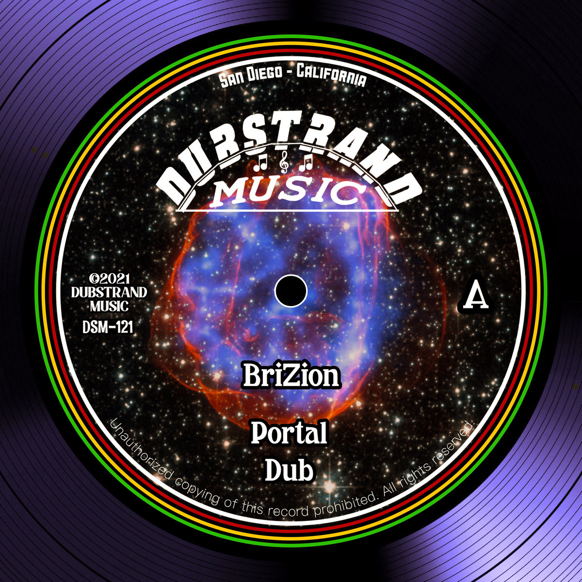 Portal | BriZion