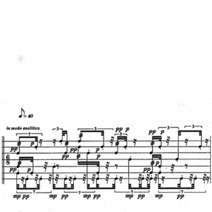Most difficult/complex drum charts ever? : r/drums