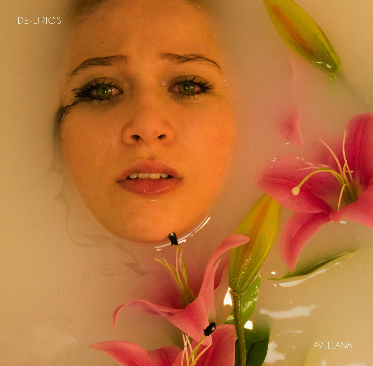 Sofia Granados's Instagram, Twitter & Facebook on IDCrawl