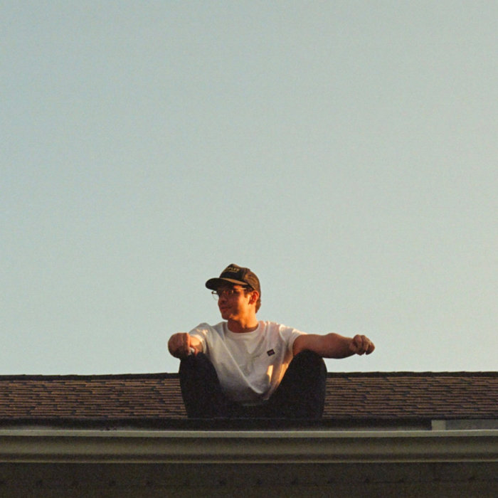 Work For This | Jon Greene