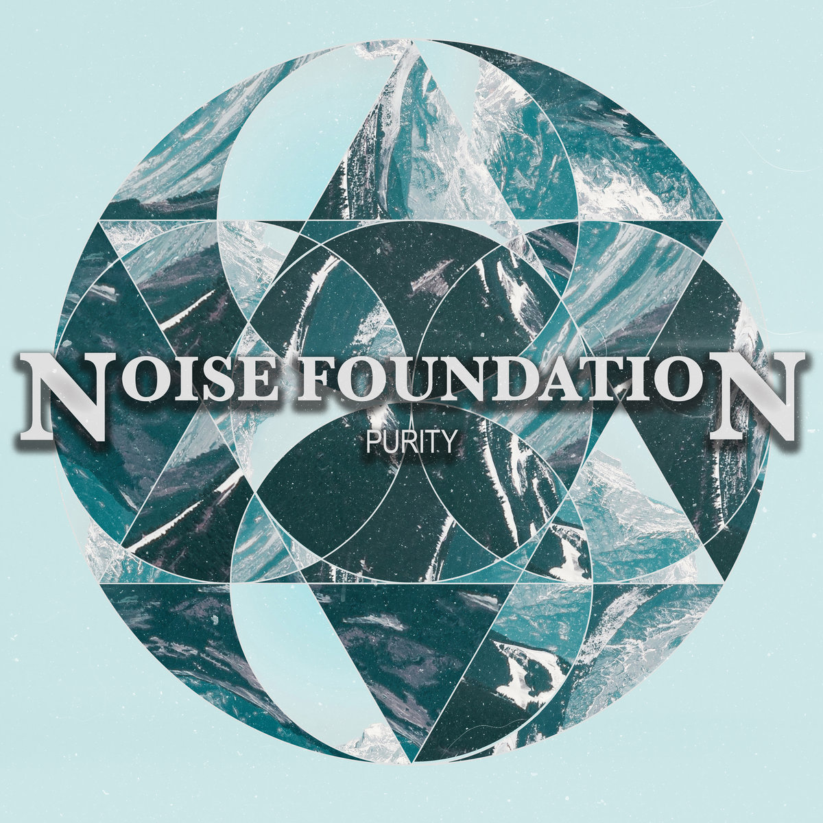 Purity | Noise Foundation