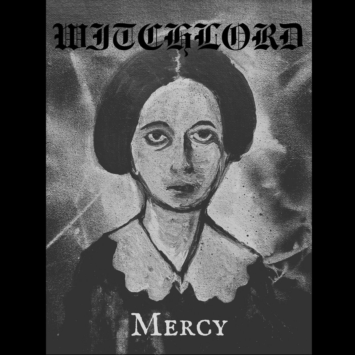 Mercy | Witchlord