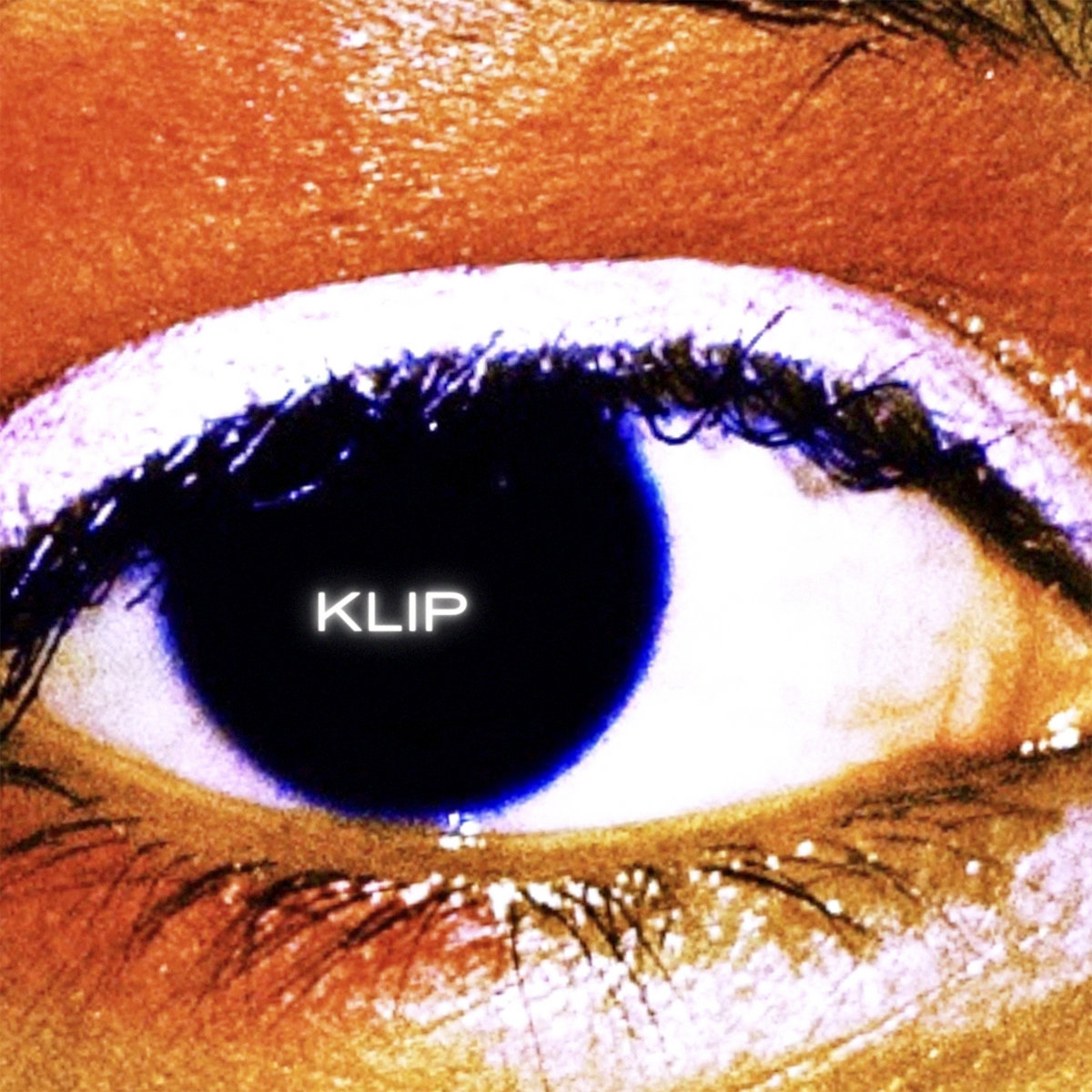 KLIP | KLIP