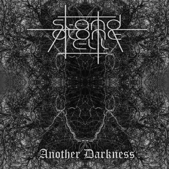 Another Darkness | Stand Alone Evil