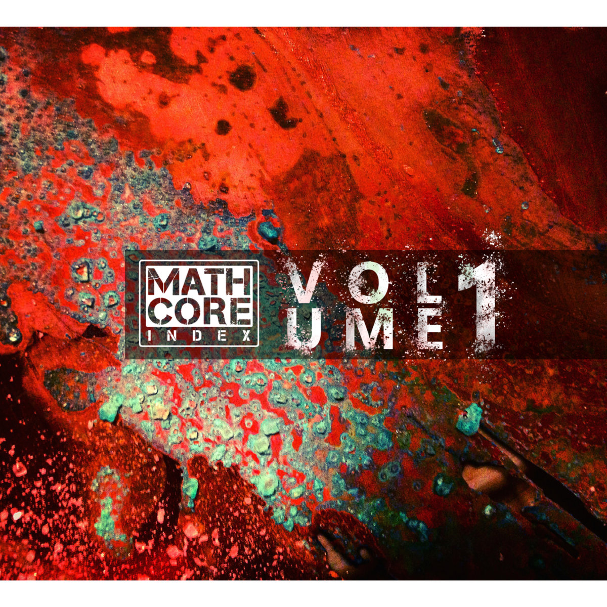 Volume 1 | Mathcore Index