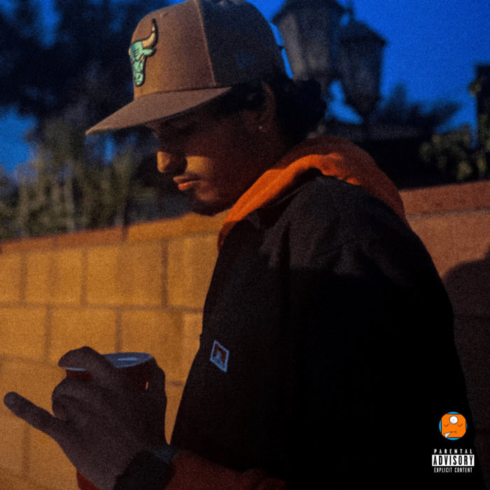 Not 4 Sale | SlowBurnCrew