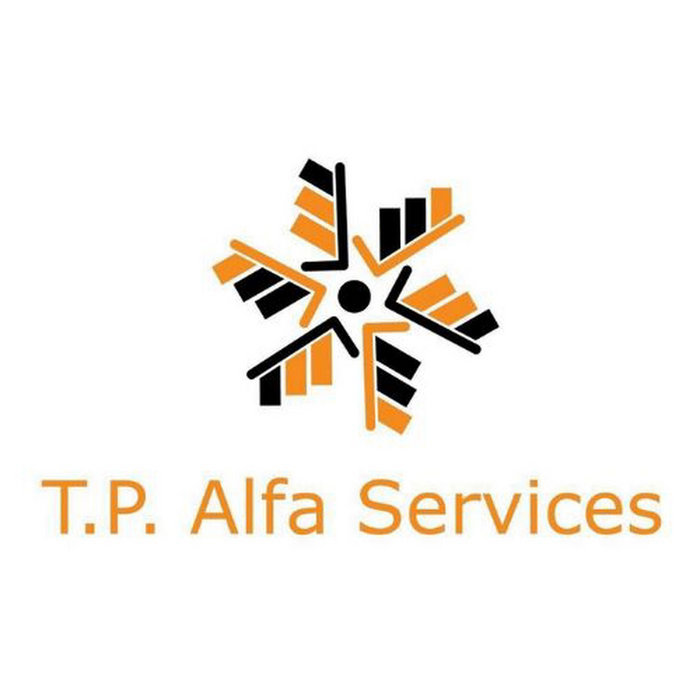 TP Alfa | TP Alfa