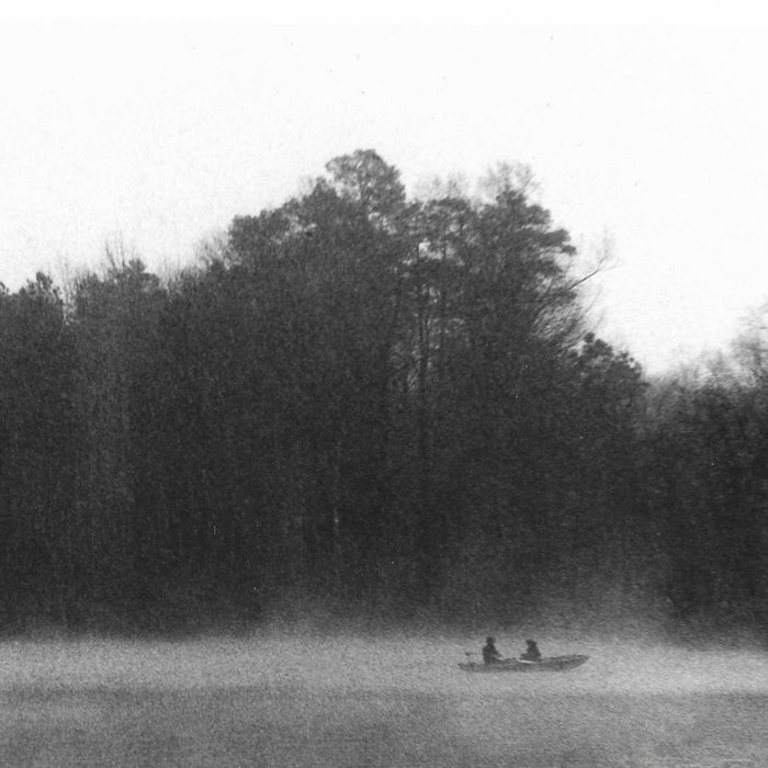 Murmur | Samuel Nobles