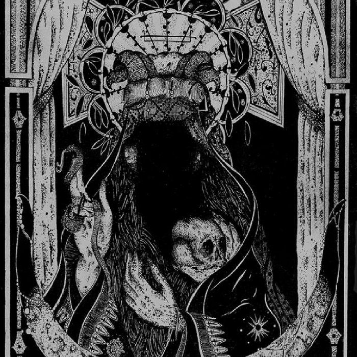 Demo MMXIV | Wanderer