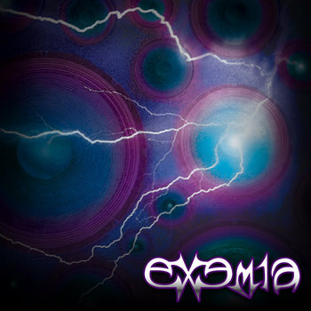 Music | Exemia