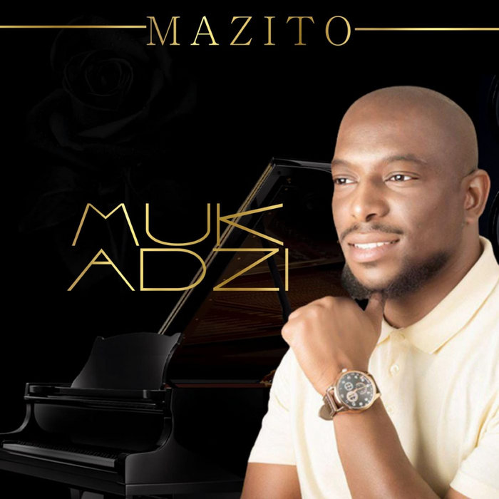 Mukadzi | Mazito