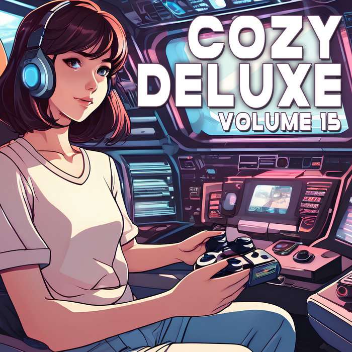 Vincent Price - Silly | Vincent Price